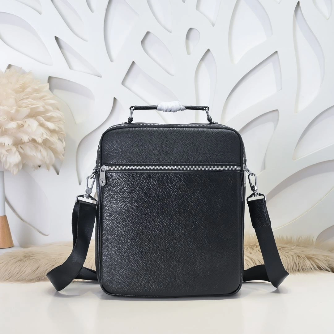 Discounted Mens Montblanc Satchel Bags