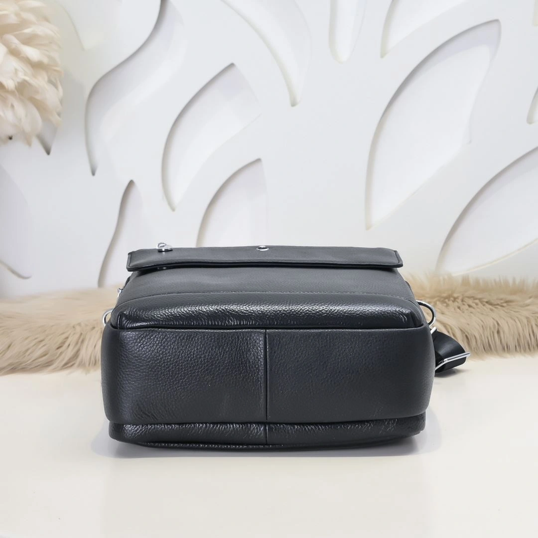 Discounted Mens Montblanc Satchel Bags