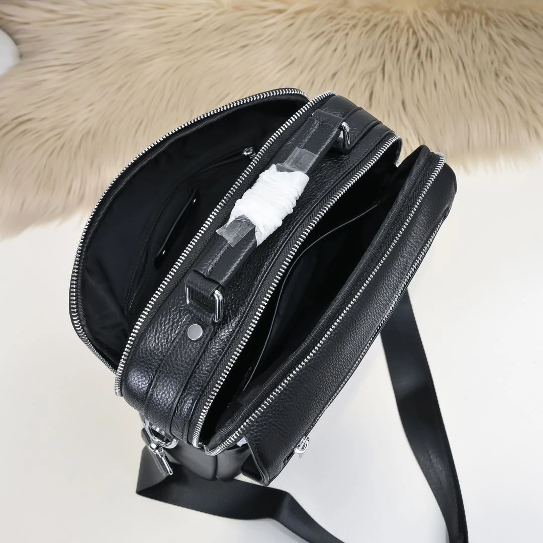 Discounted Mens Montblanc Satchel Bags