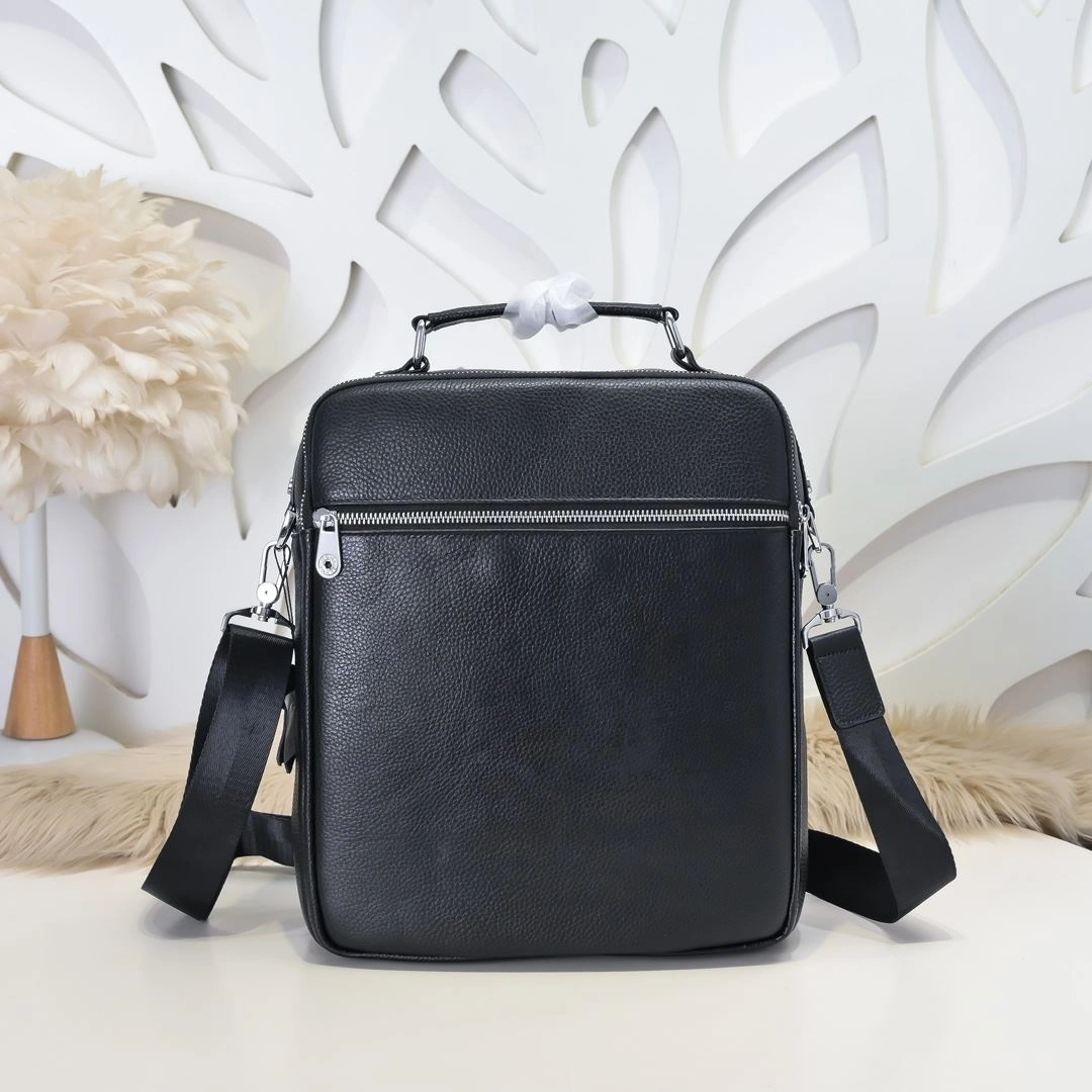 Cut-rate Mens Montblanc Satchel Bags