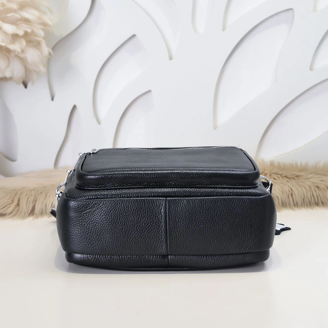 Cut-rate Mens Montblanc Satchel Bags