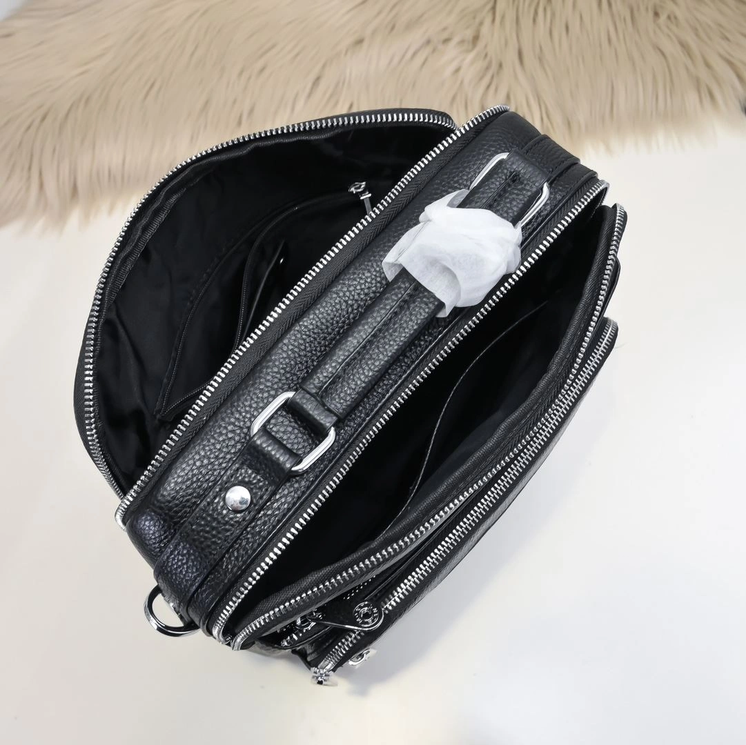 Cut-rate Mens Montblanc Satchel Bags