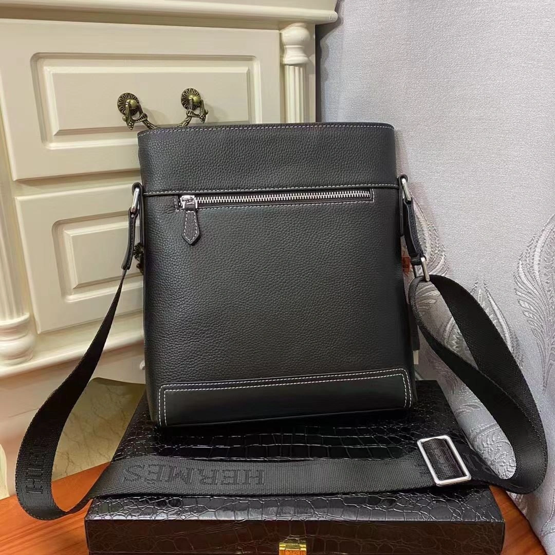 Budget-friendly Mens Montblanc Satchel Bags