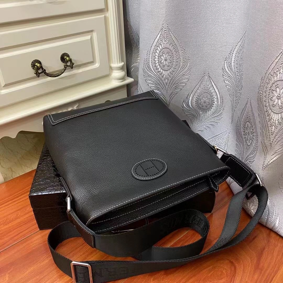 Budget-friendly Mens Montblanc Satchel Bags