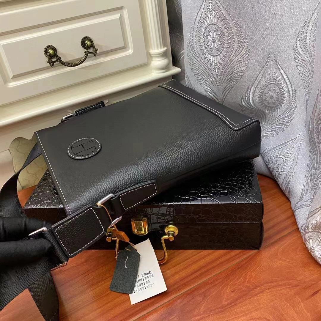 Budget-friendly Mens Montblanc Satchel Bags