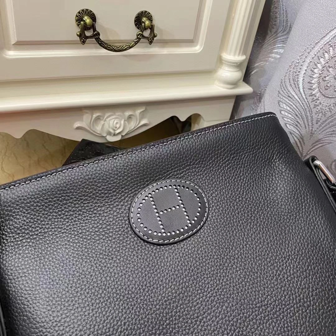 Budget-friendly Mens Montblanc Satchel Bags