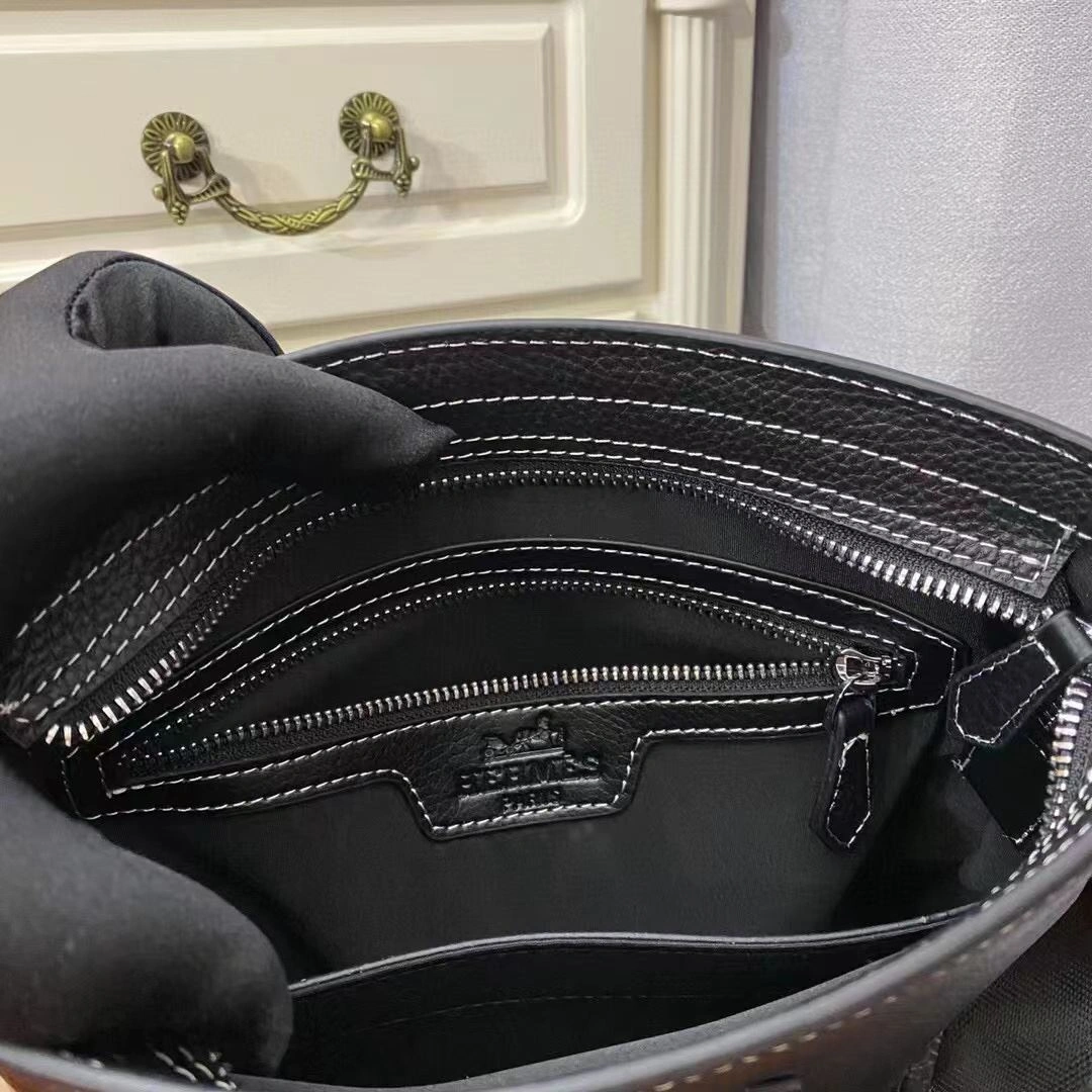 Budget-friendly Mens Montblanc Satchel Bags