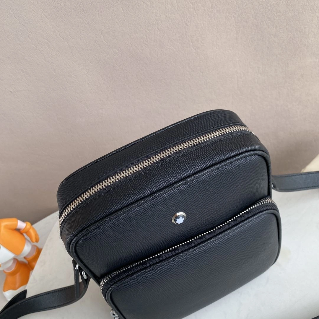Economical Mens Montblanc Satchel Bags