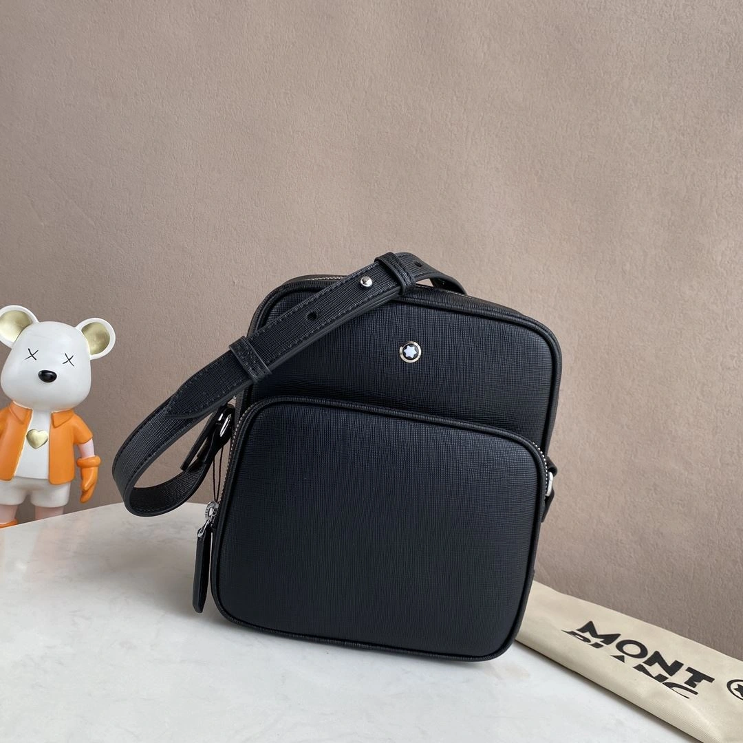 Economical Mens Montblanc Satchel Bags
