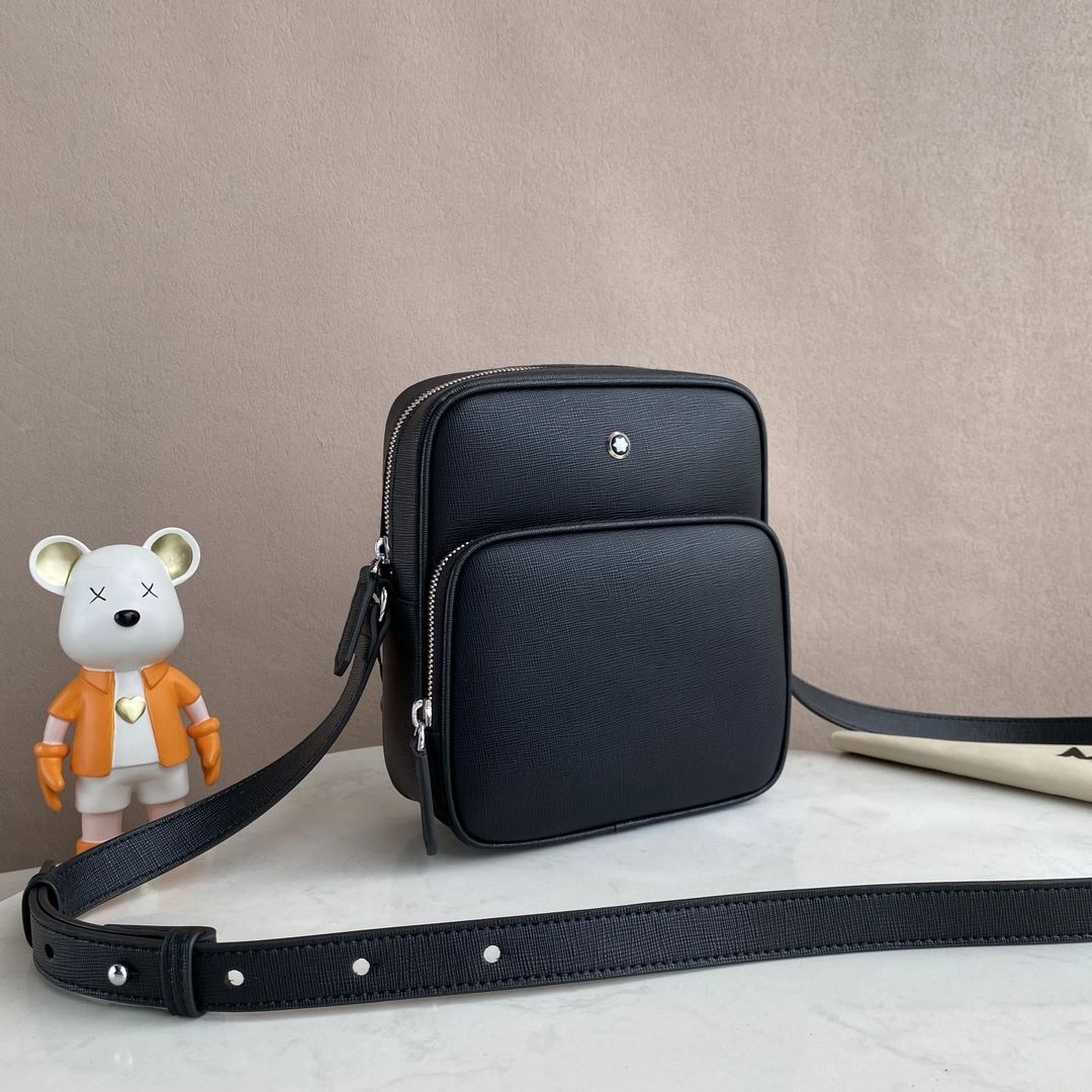 Economical Mens Montblanc Satchel Bags