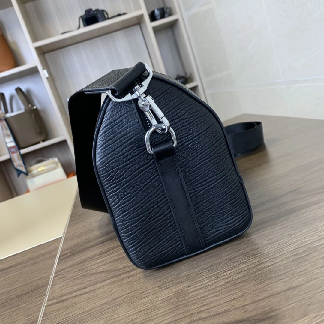 Exact replica Mens Montblanc Satchel Bags