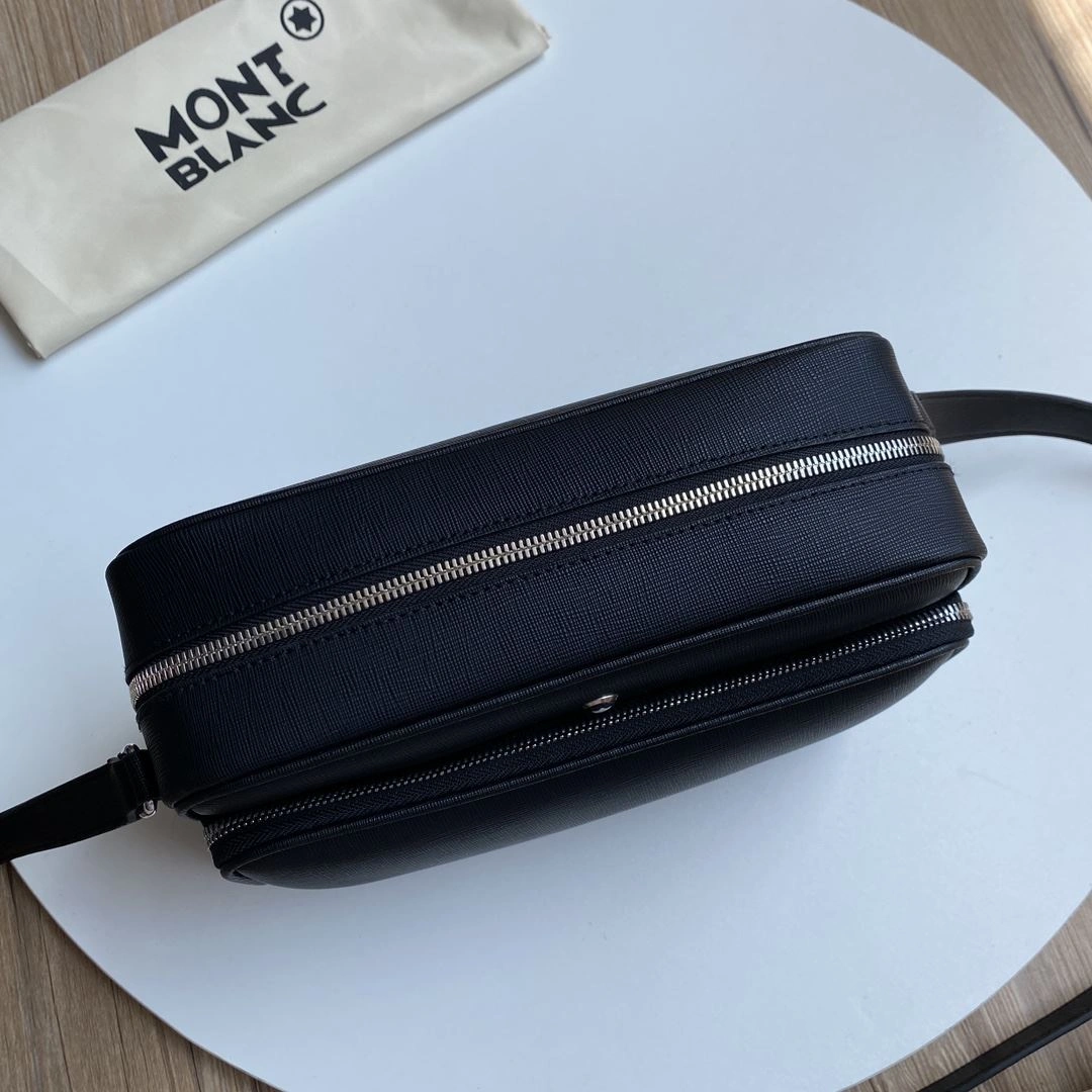 Accurate model Mens Montblanc Satchel Bags