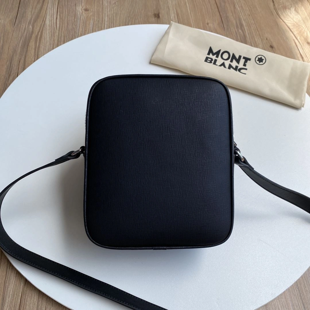 Cut-rate Mens Montblanc Satchel Bags