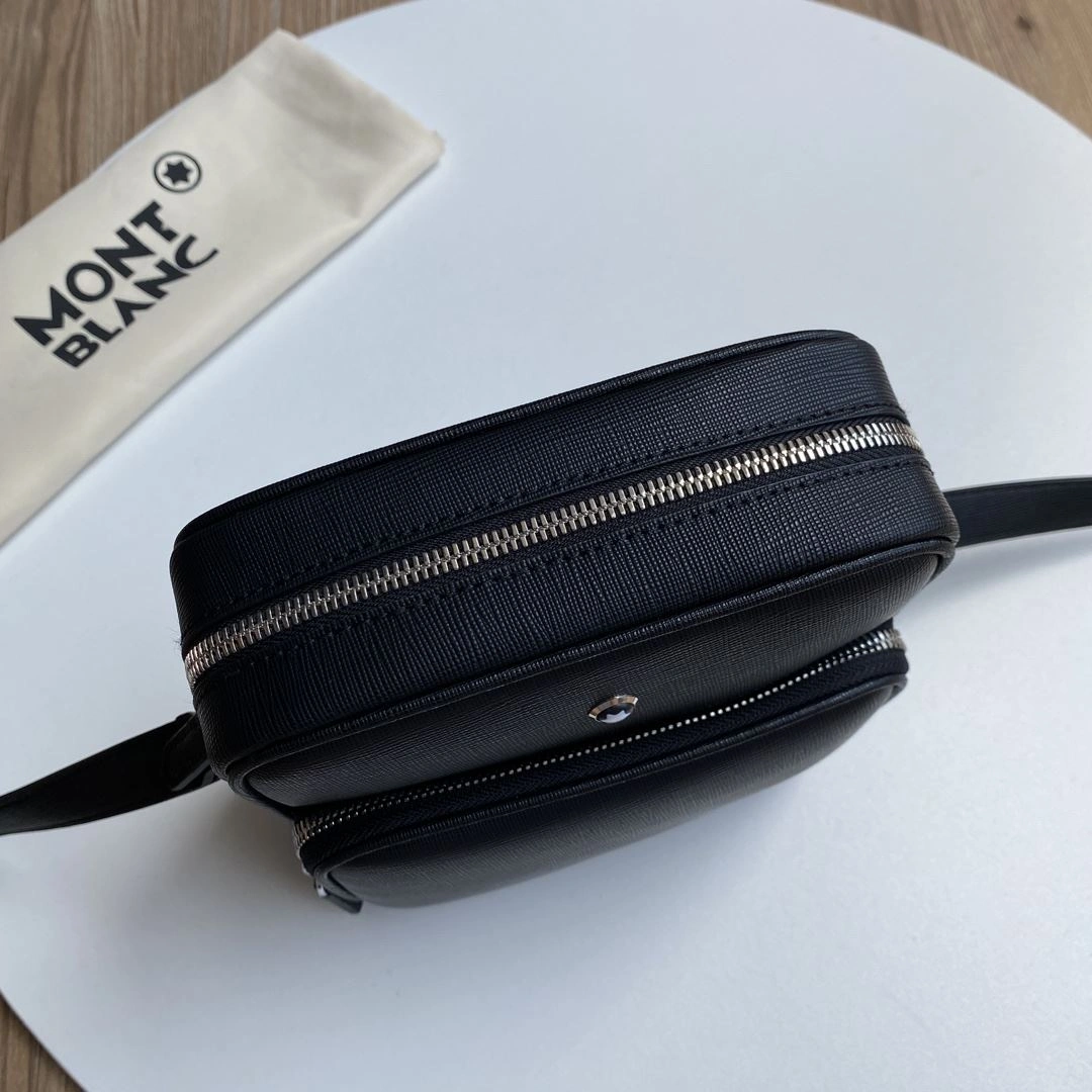 Cut-rate Mens Montblanc Satchel Bags