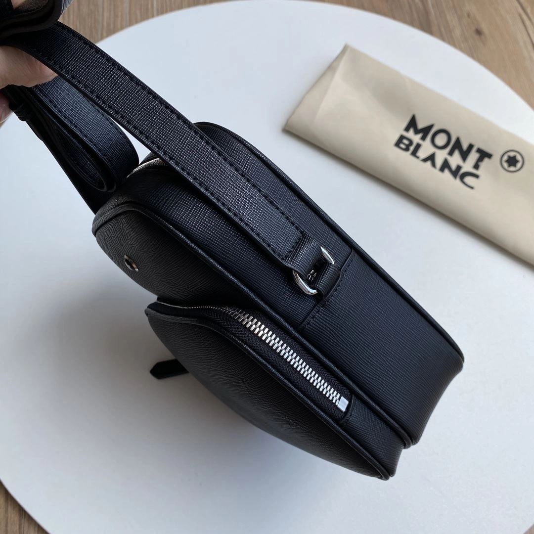 Cut-rate Mens Montblanc Satchel Bags