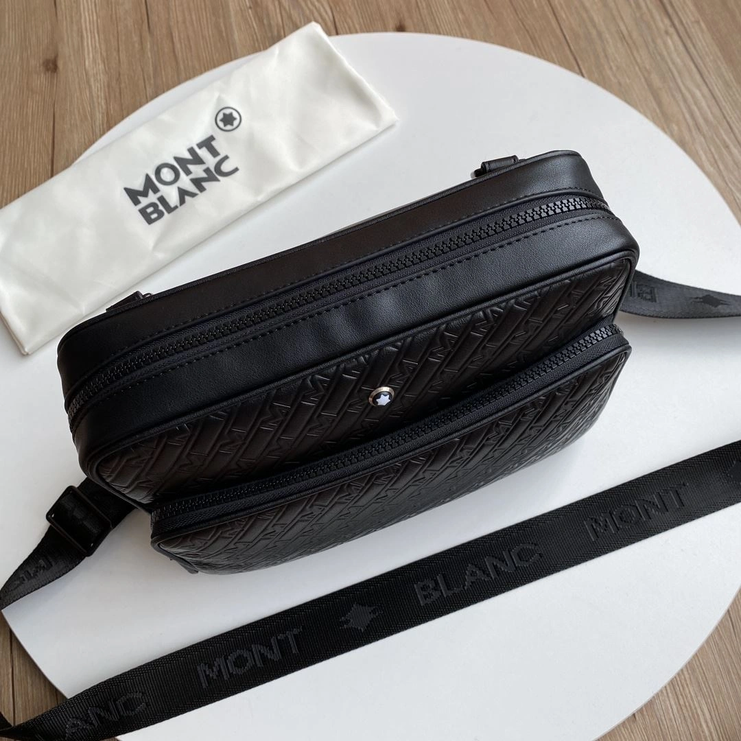 Economical Mens Montblanc Satchel Bags
