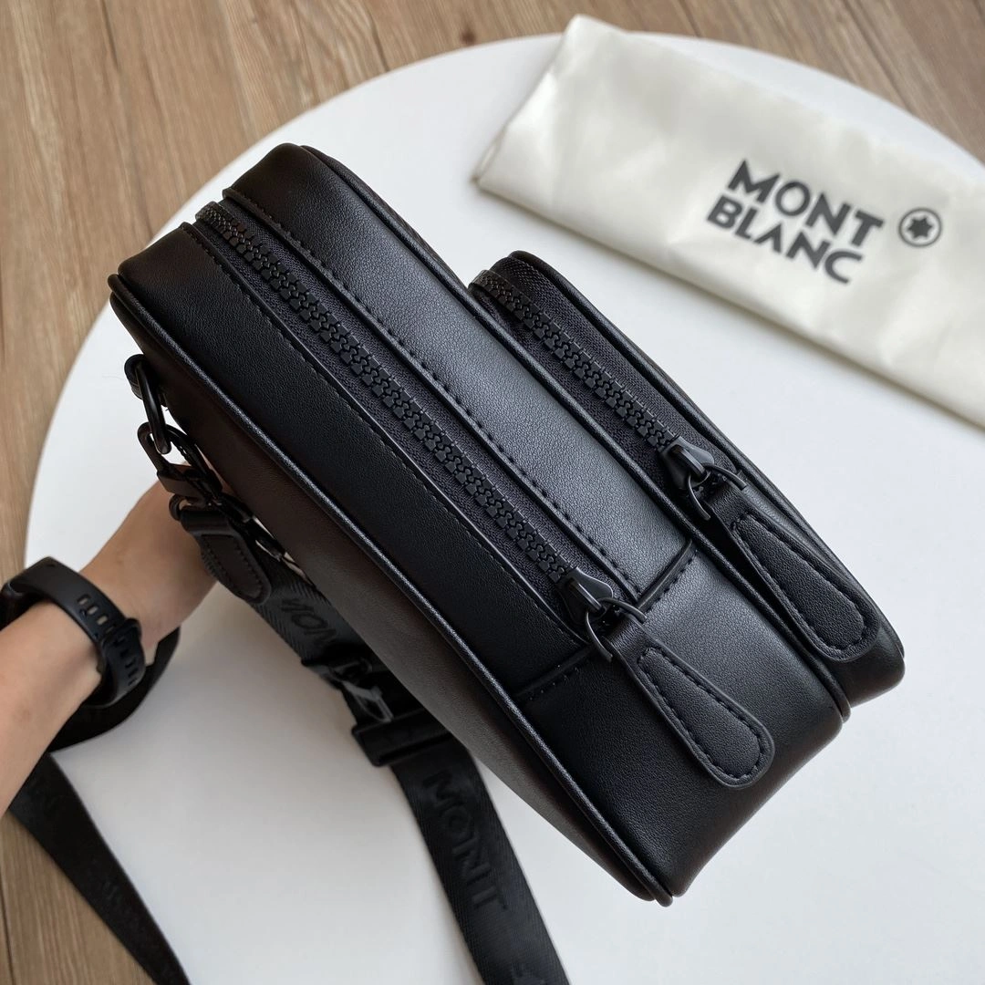 Economical Mens Montblanc Satchel Bags