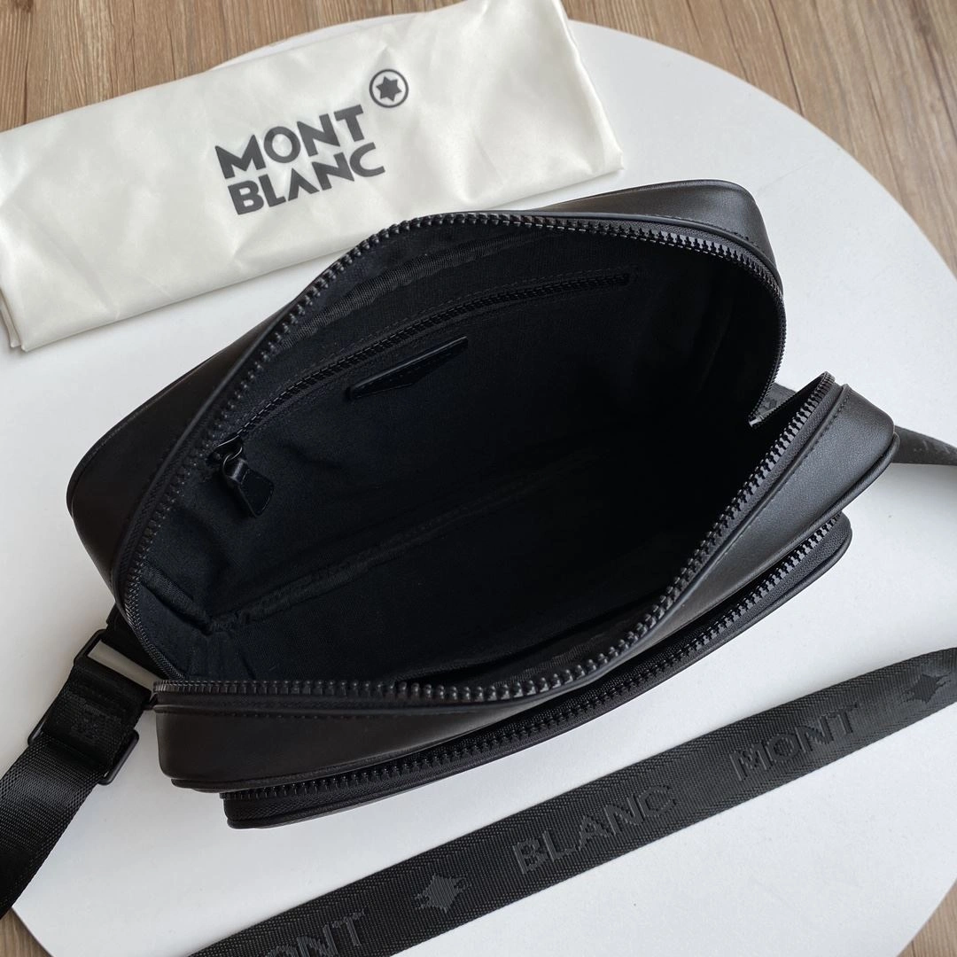 Economical Mens Montblanc Satchel Bags
