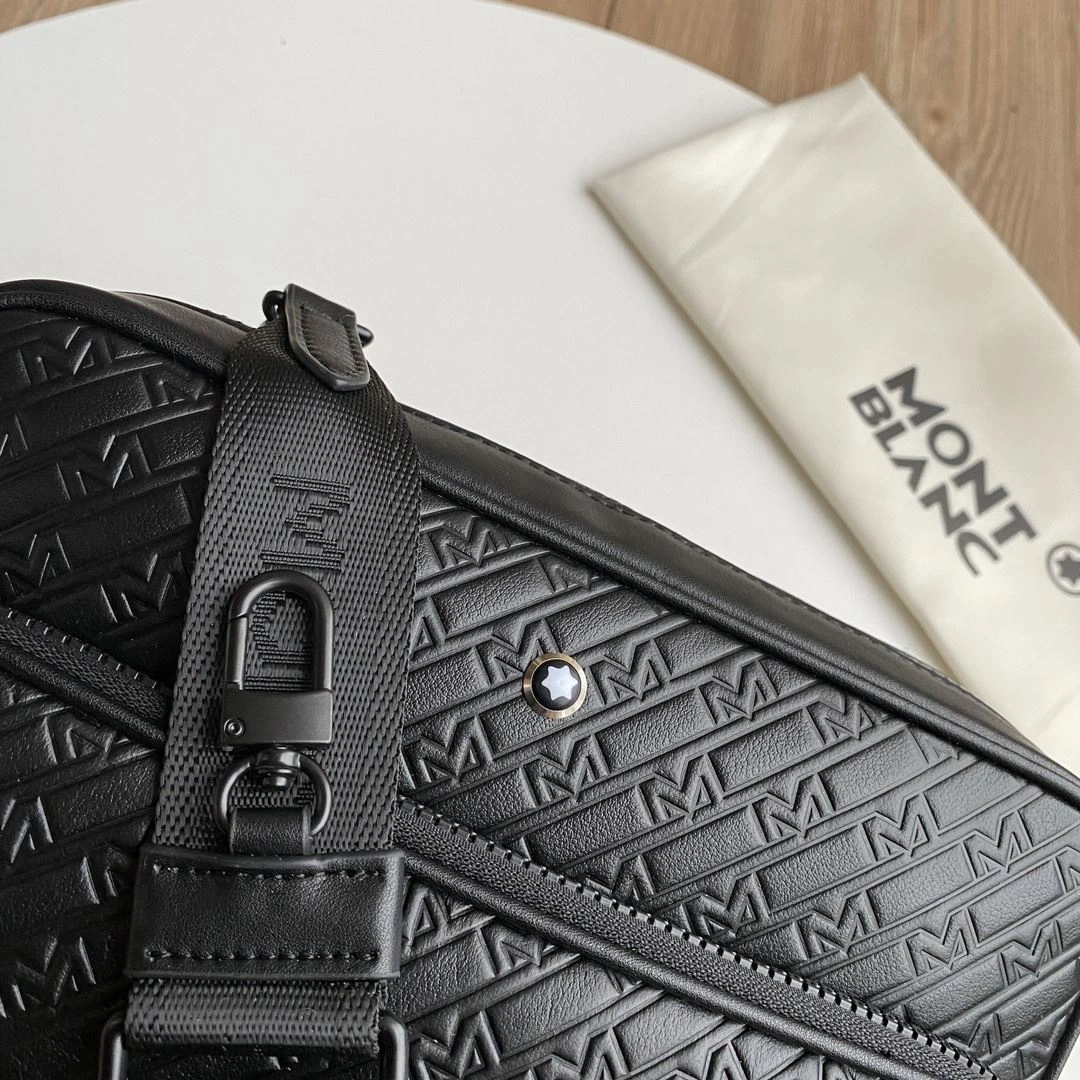 Economical Mens Montblanc Satchel Bags