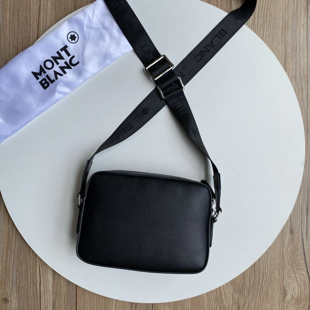 Economical Mens Montblanc Satchel Bags