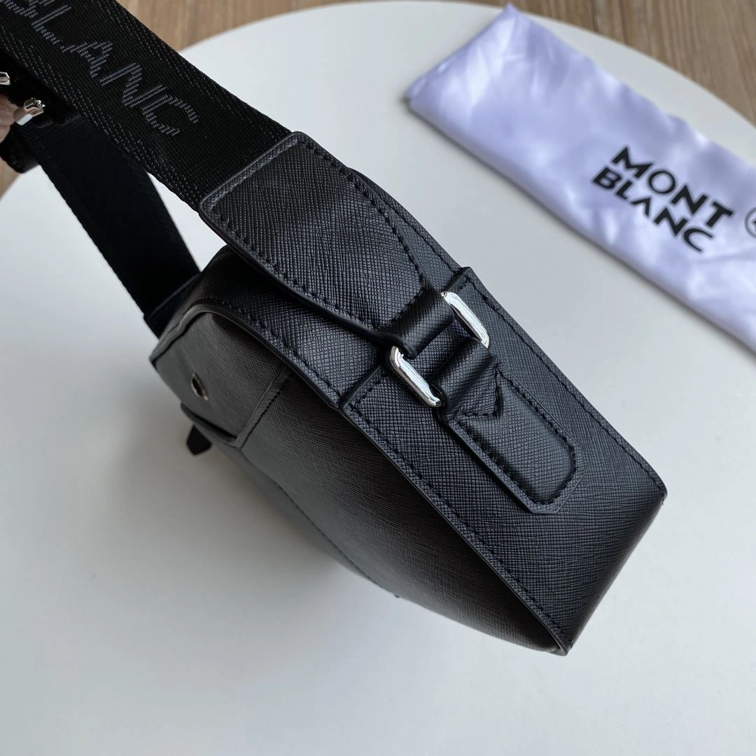 Economical Mens Montblanc Satchel Bags