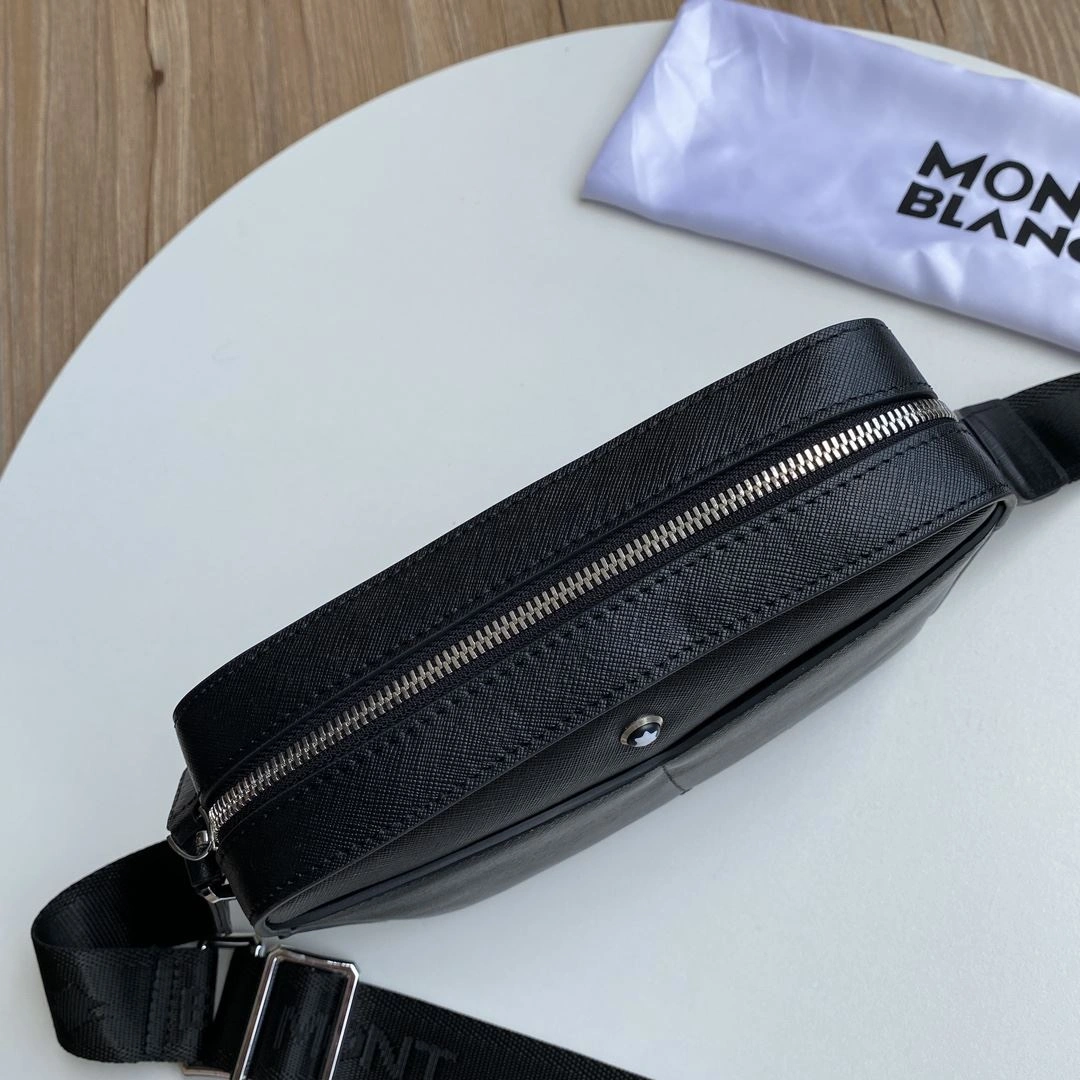 Economical Mens Montblanc Satchel Bags