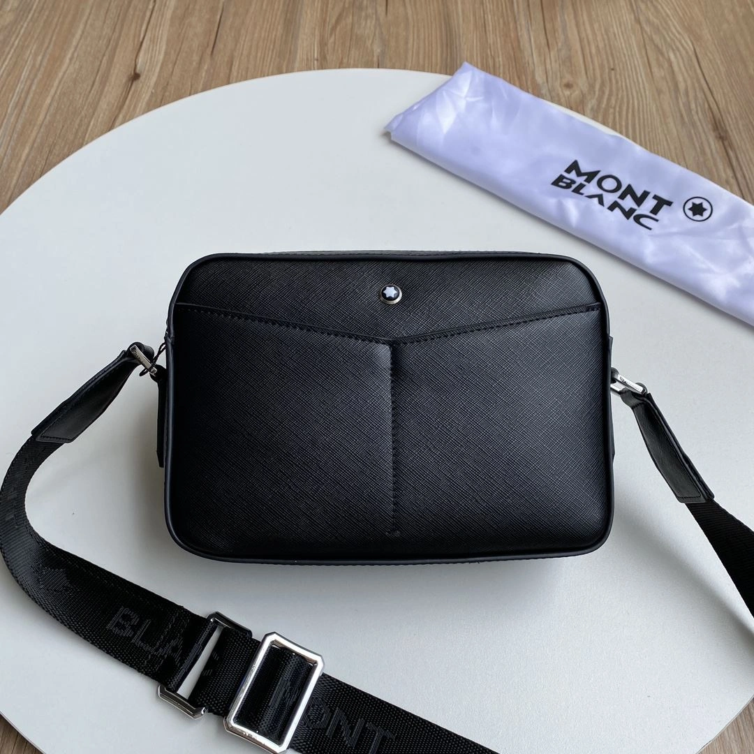 Economical Mens Montblanc Satchel Bags