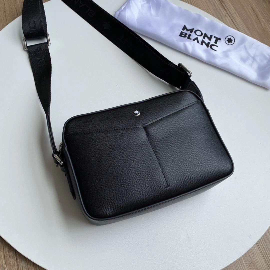 Economical Mens Montblanc Satchel Bags