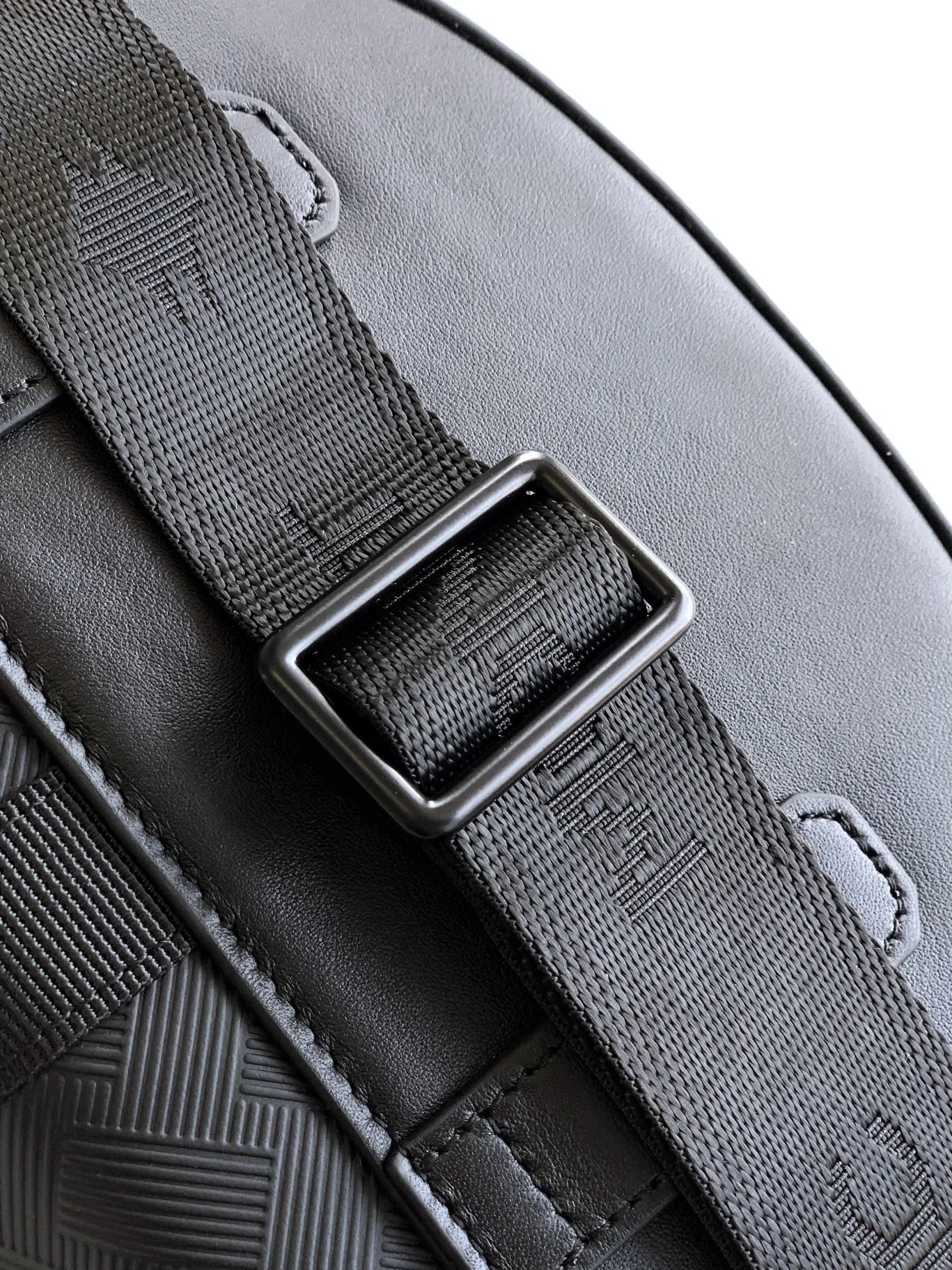 Value-priced Mens Montblanc Satchel Bags