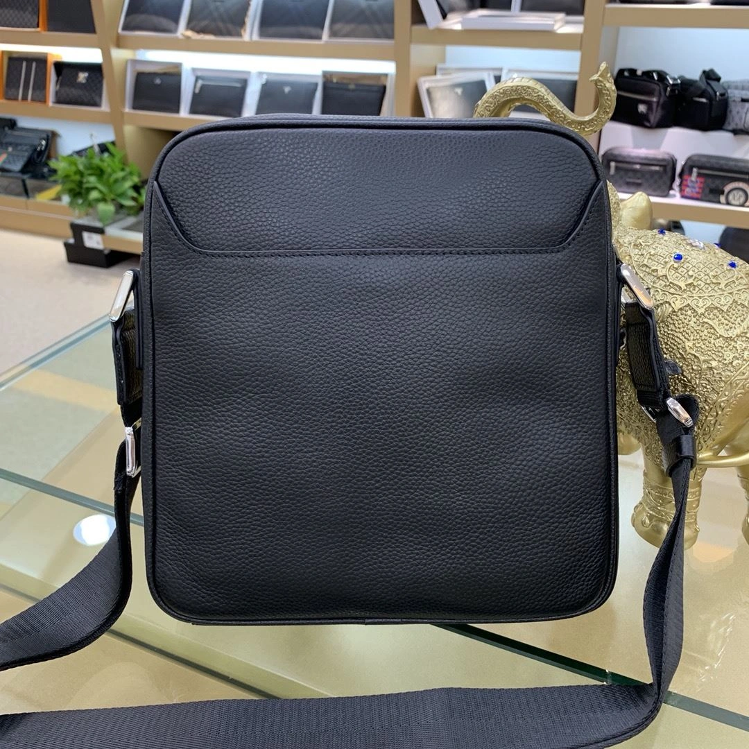 Value-priced Mens Montblanc Satchel Bags