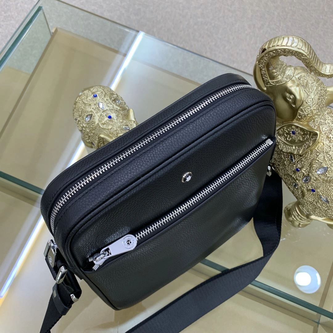 Value-priced Mens Montblanc Satchel Bags