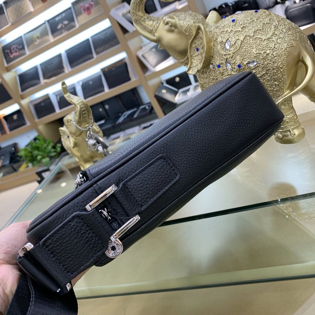 Value-priced Mens Montblanc Satchel Bags