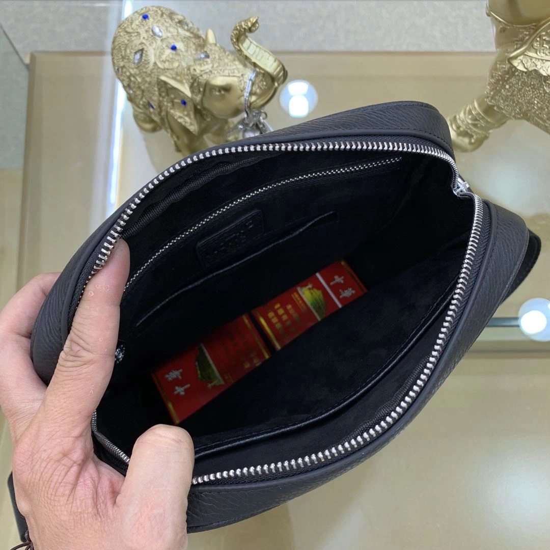 Value-priced Mens Montblanc Satchel Bags