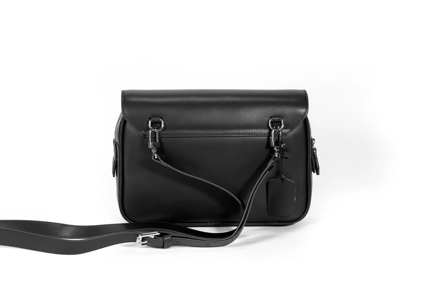 Bargain Mens Montblanc Satchel Bags