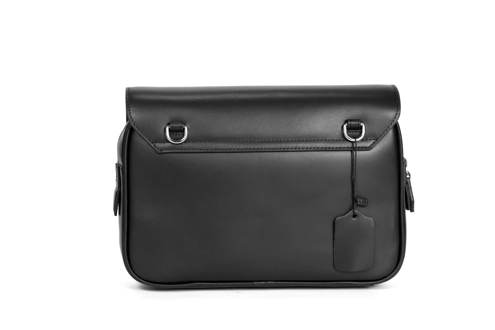 Bargain Mens Montblanc Satchel Bags