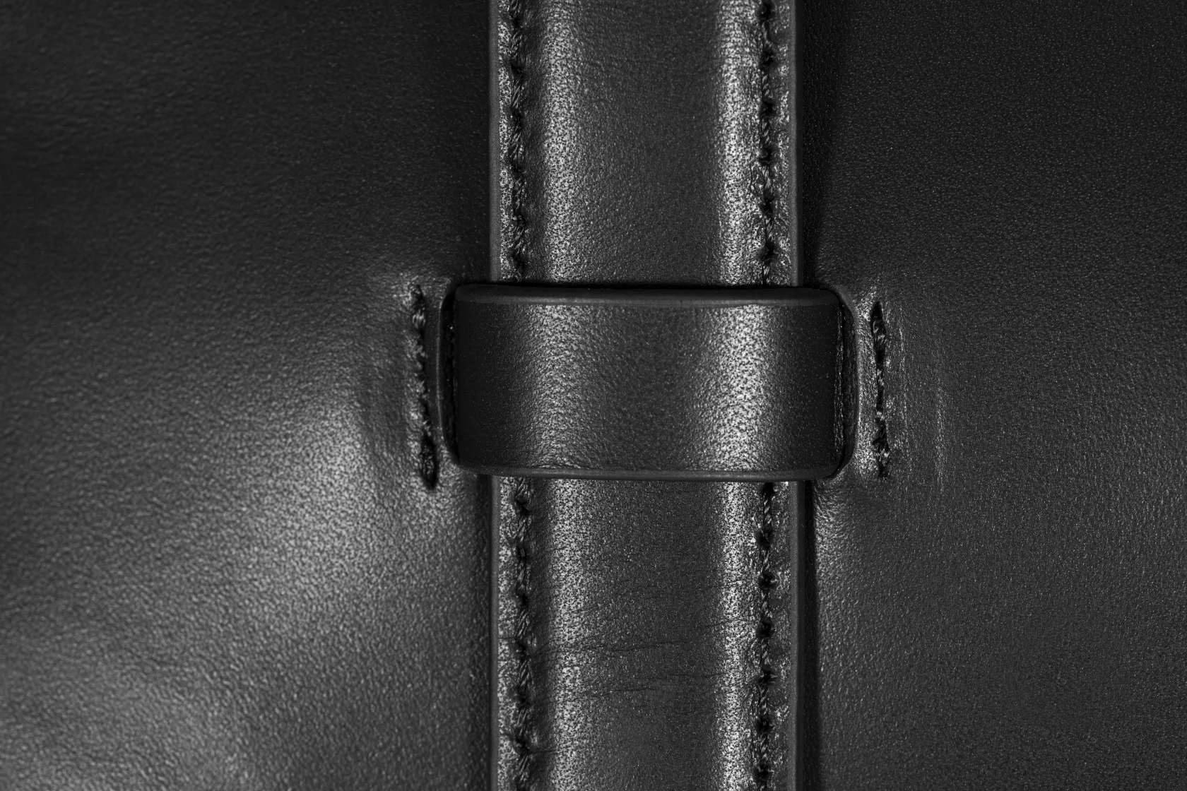Bargain Mens Montblanc Satchel Bags