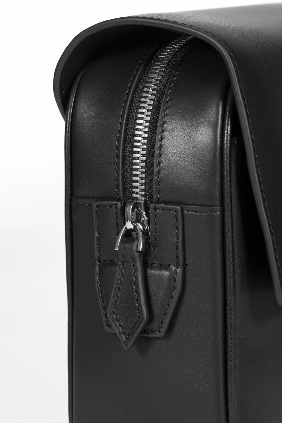 Bargain Mens Montblanc Satchel Bags