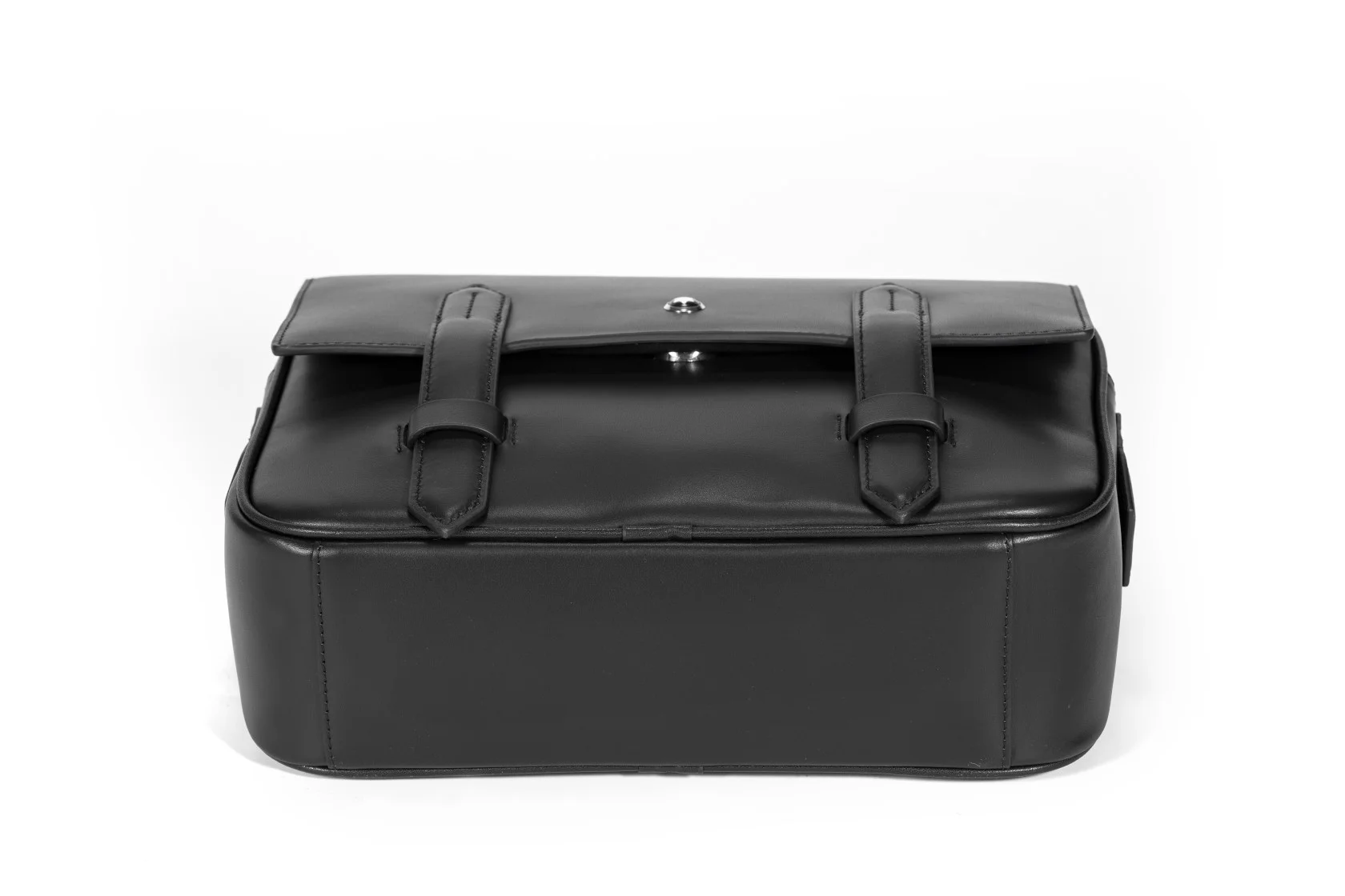 Bargain Mens Montblanc Satchel Bags