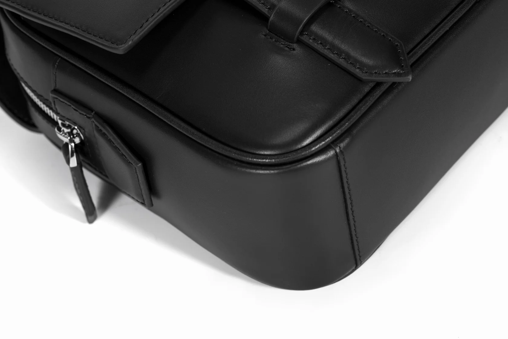 Bargain Mens Montblanc Satchel Bags