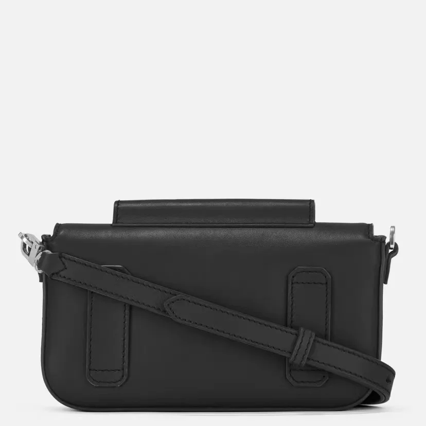 Low-cost Mens Montblanc Satchel Bags