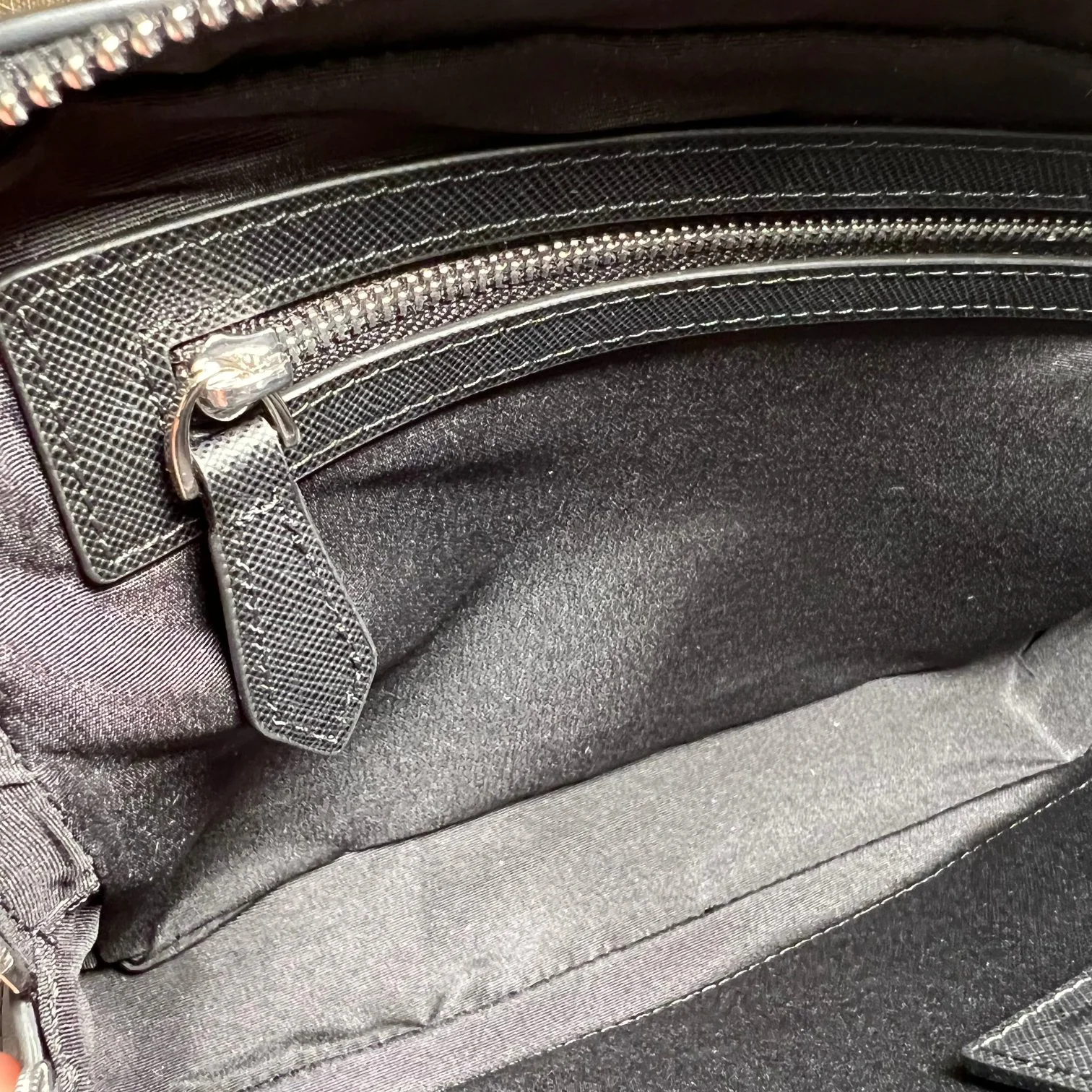 Inexpensive Mens Montblanc Satchel Bags