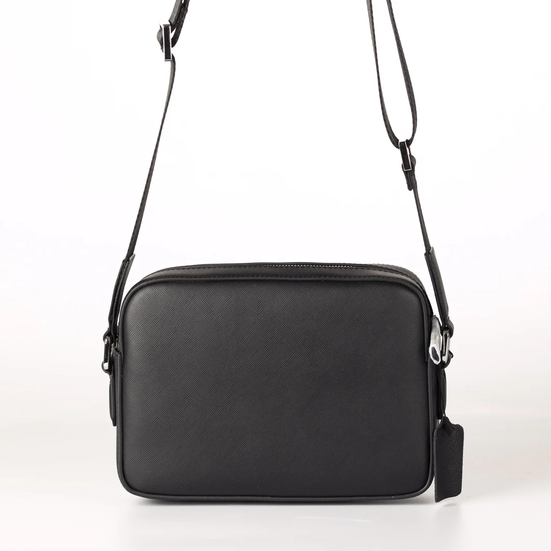 Mens Montblanc Satchel Bags