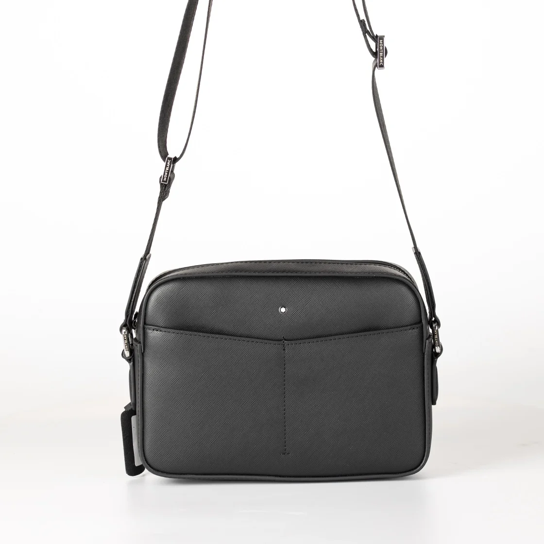 Reasonably priced Mens Montblanc Satchel Bags
