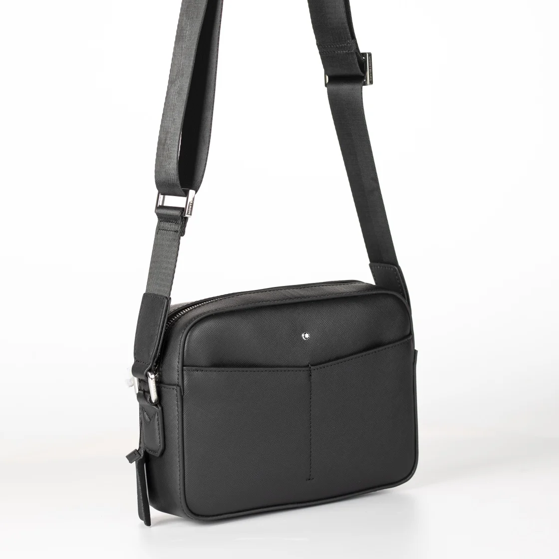Reasonably priced Mens Montblanc Satchel Bags