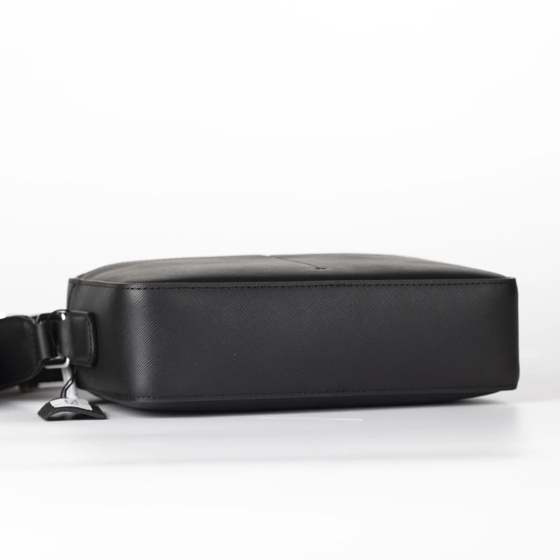 Reasonably priced Mens Montblanc Satchel Bags