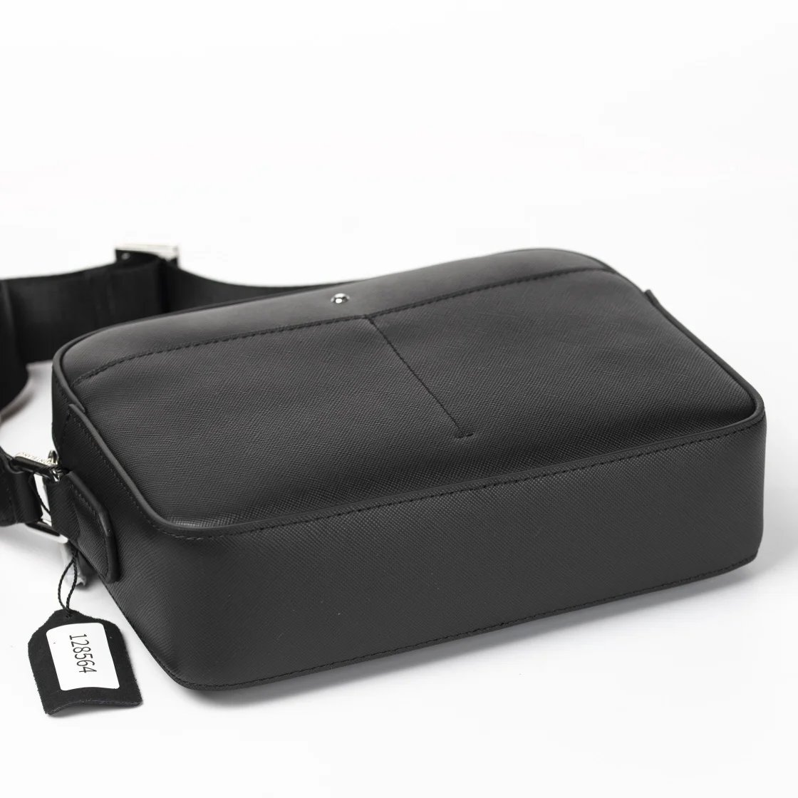 Reasonably priced Mens Montblanc Satchel Bags