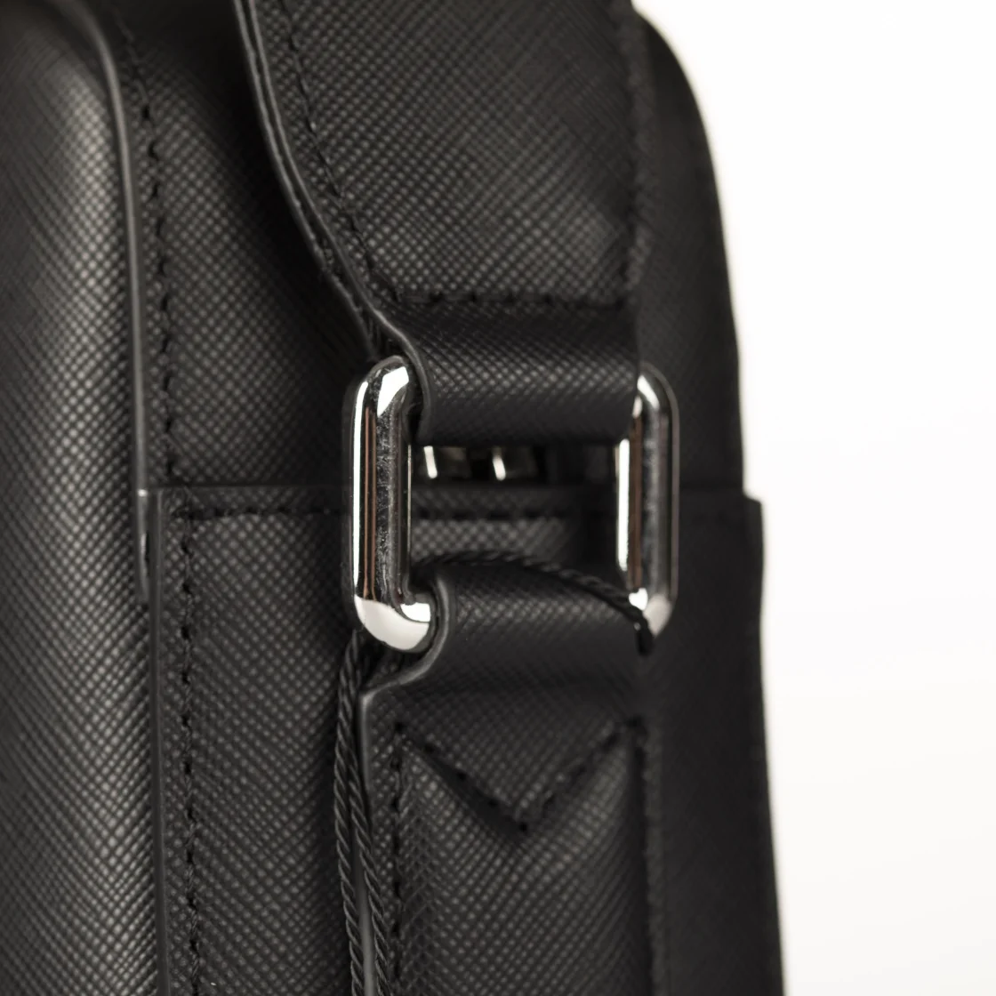 Reasonably priced Mens Montblanc Satchel Bags