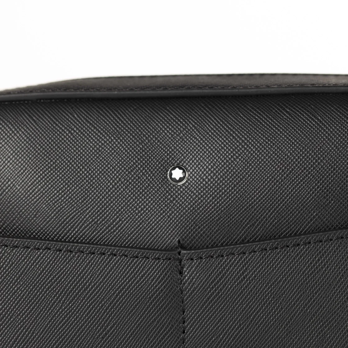 Reasonably priced Mens Montblanc Satchel Bags