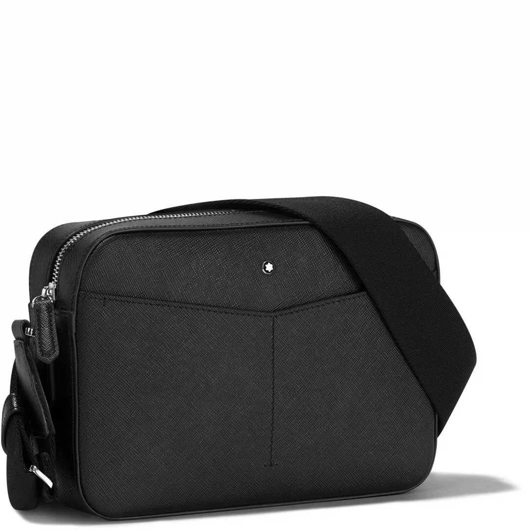 Reasonably priced Mens Montblanc Satchel Bags