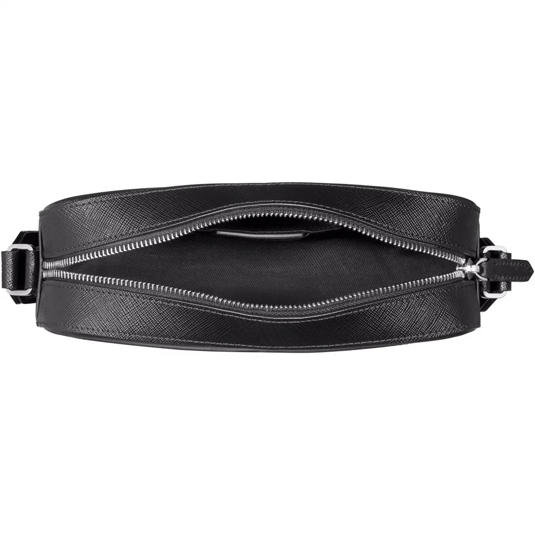 Reasonably priced Mens Montblanc Satchel Bags